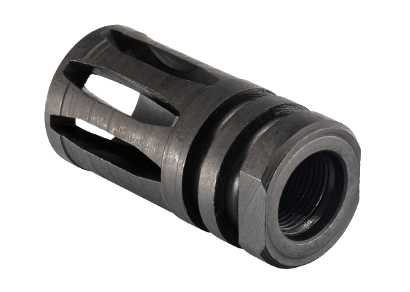 AR A2 Flash Hider