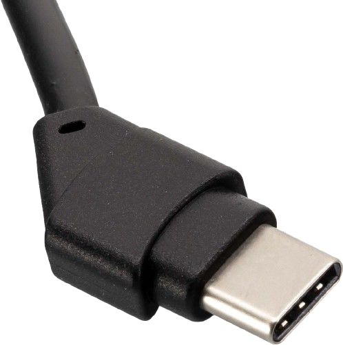 DiMA1000 Rangefinder & L.E.O. Smart Rifle Scope Remote Switch ...