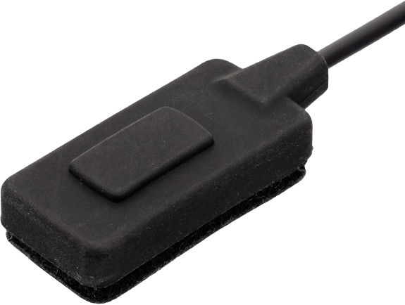 DiMA1000 Rangefinder & L.E.O. Smart Rifle Scope Remote Switch ...