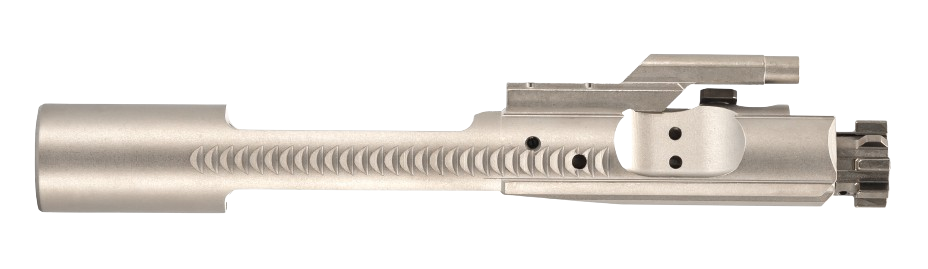 Mil-Spec 5.56 Enhanced Complete Bolt Carrier Group
