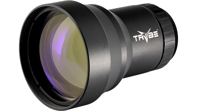 Enhancer - PVS-14 Night Vision Magnifier