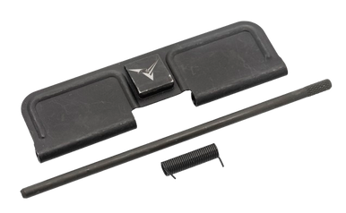 AR-15 Dust Cover Assembly