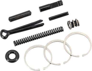 AR Small Parts Kit