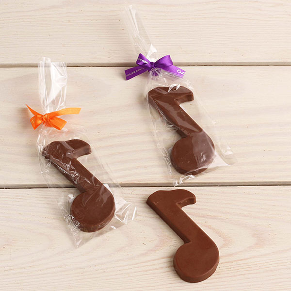 Handmade Gourmet Chocolates | Coblentz Chocolate Company