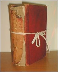 Wonderful London: St John Adcock