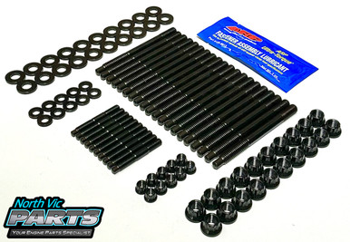 ARP Head Stud Kit | GM LSA 6.2Lt | ARP2000 - North Vic Parts
