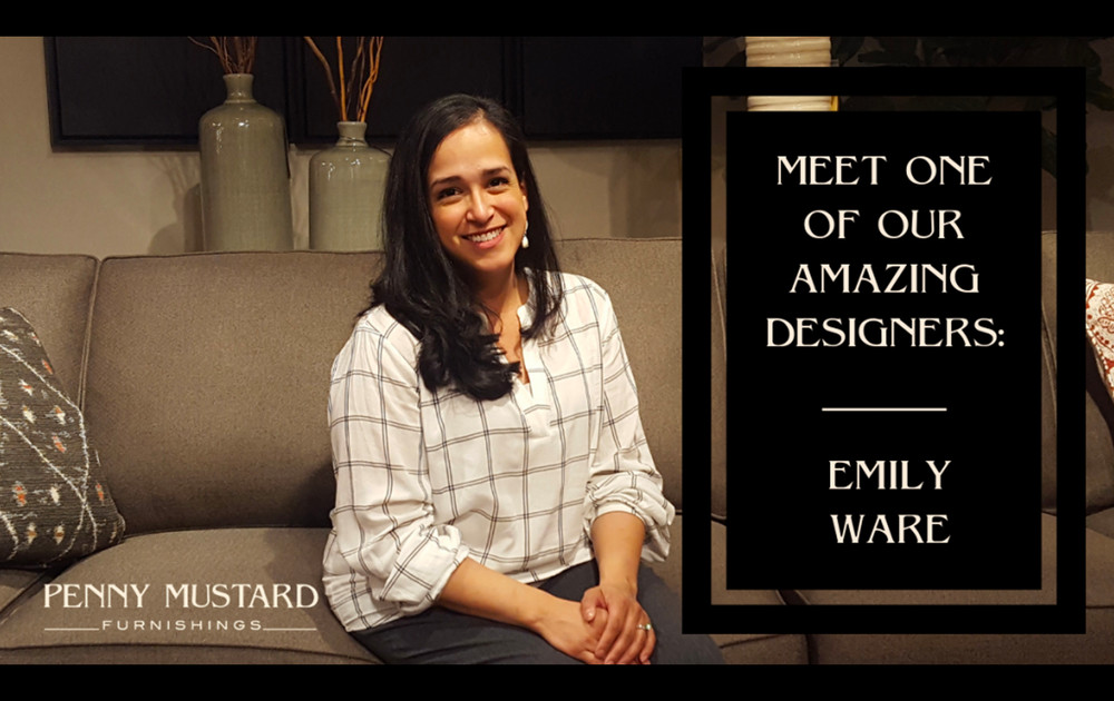 An Interview with Penny Mustard Buyer Emily Ware - Penny Mustard ...