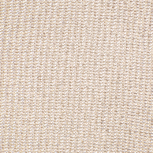 Marshfield Fabrics & Finishes | Penny Mustard Furnishings