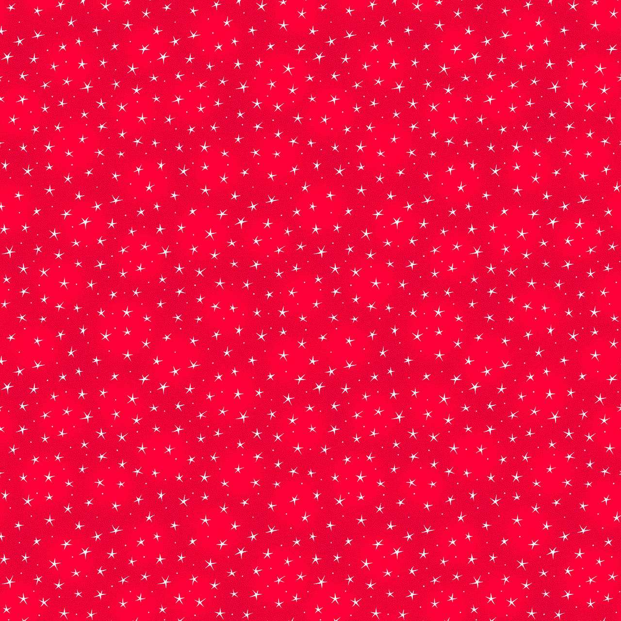 STARLET 6383 RED BASIC - EE Schenck Company