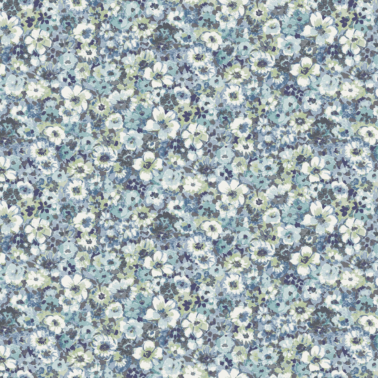 Line Blend Flowers | EE Schenck Company