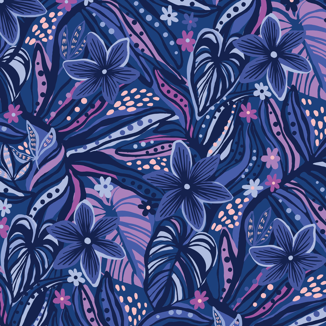 Wonder Jungle | EE Schenck Company