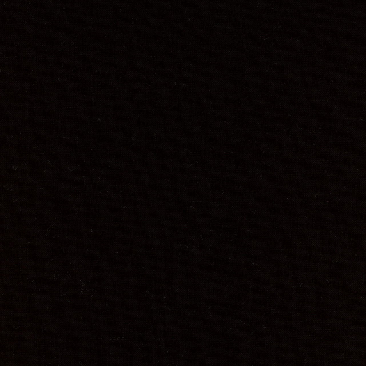 Black Magic | EE Schenck Company
