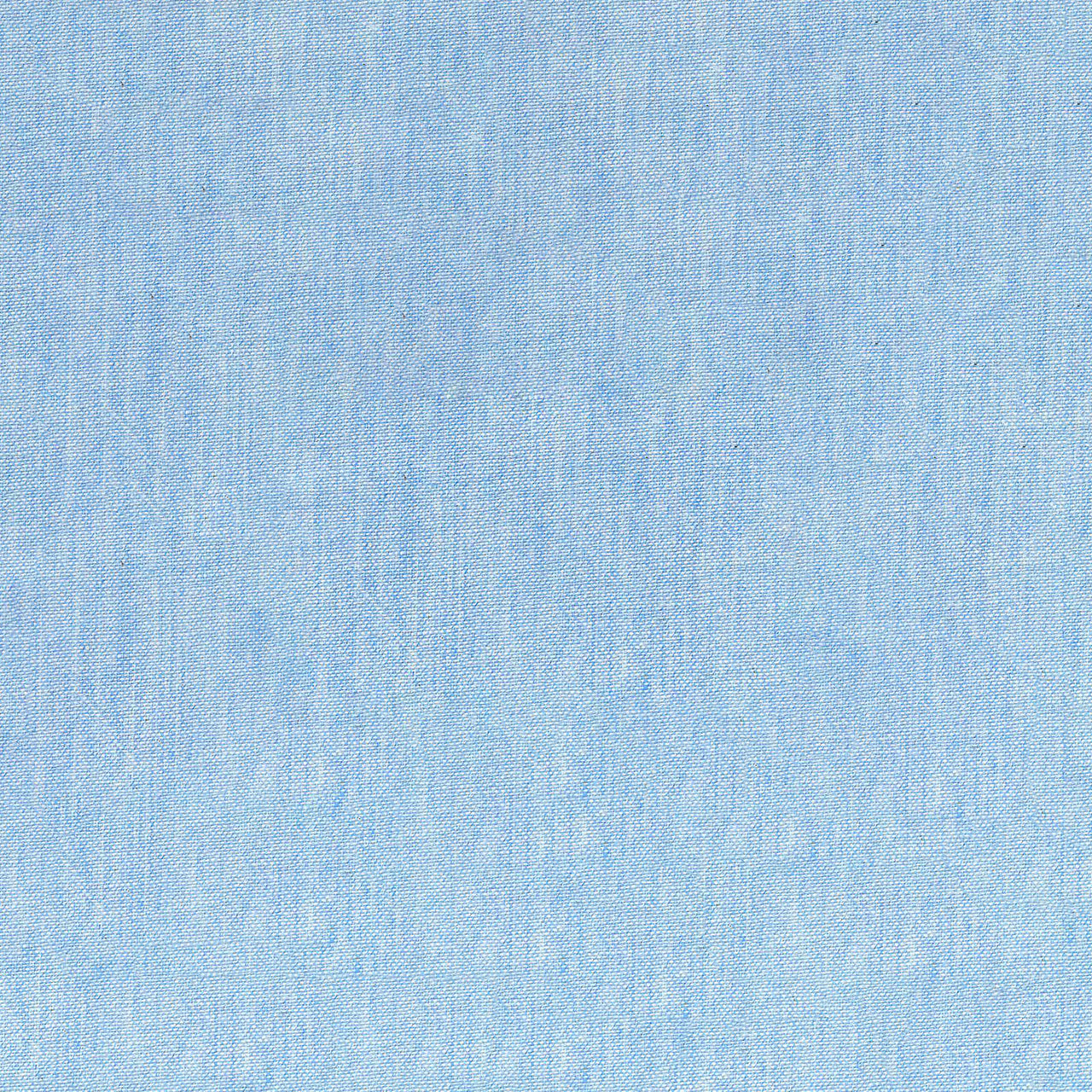 Light Color Fabric | EE Schenck Company