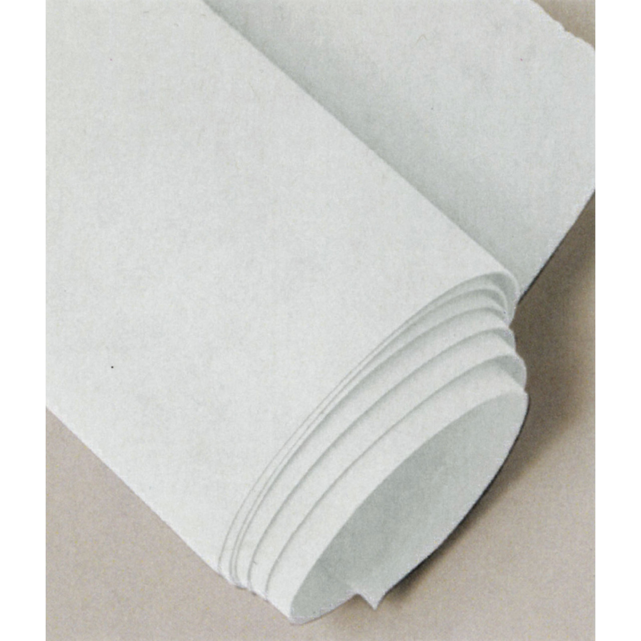 kraft-tex® Kraft Paper Fabric Roll | EE Schenck Company