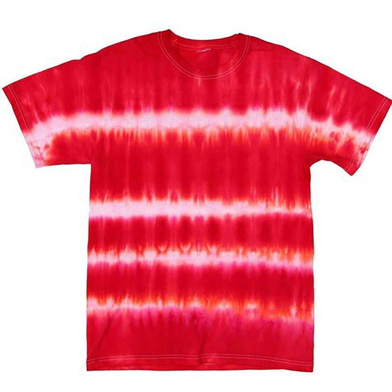 One-Step Tie-Dye Kit | EE Schenck Company