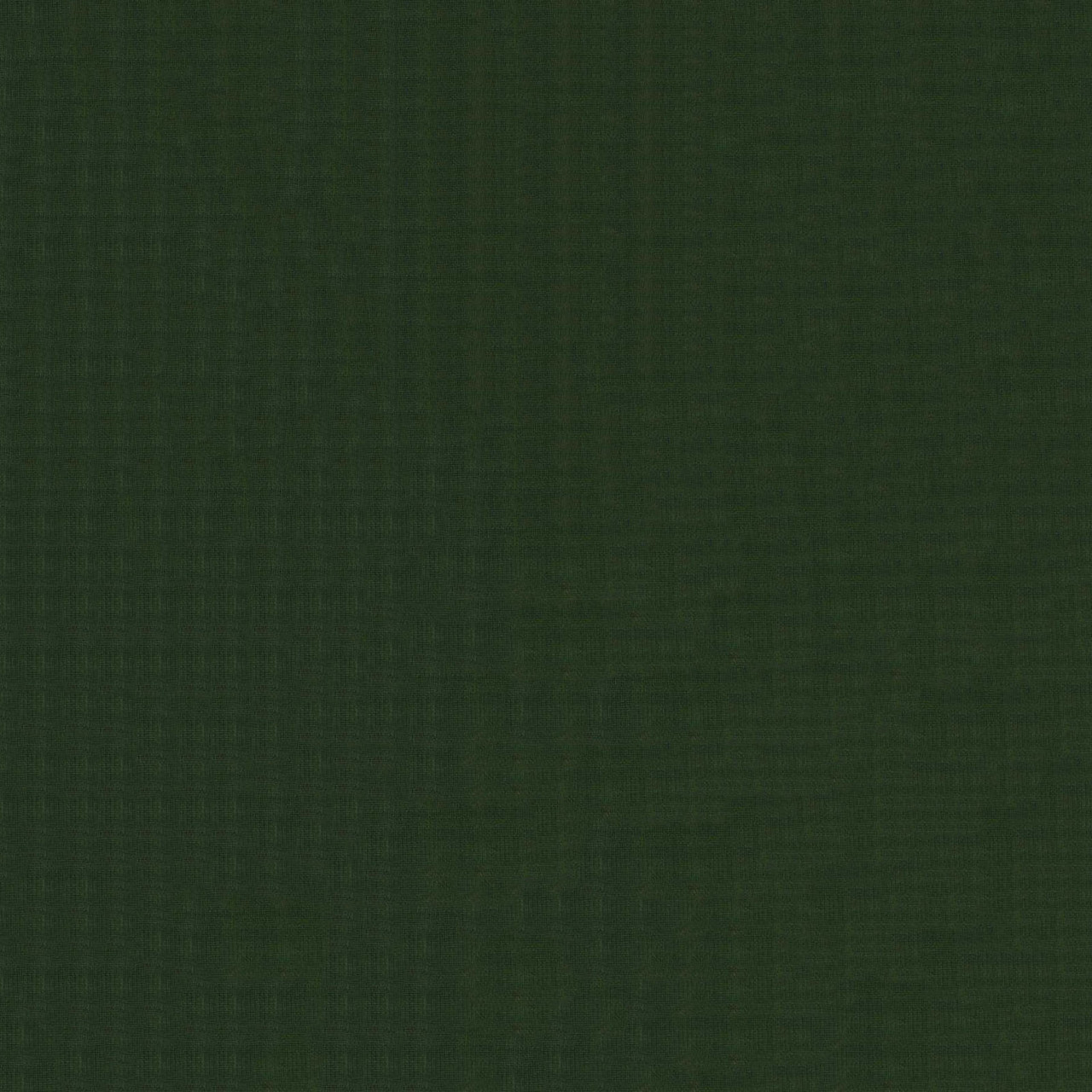POLY CHIFFON SOL EMERALD 60" - EE Schenck Company