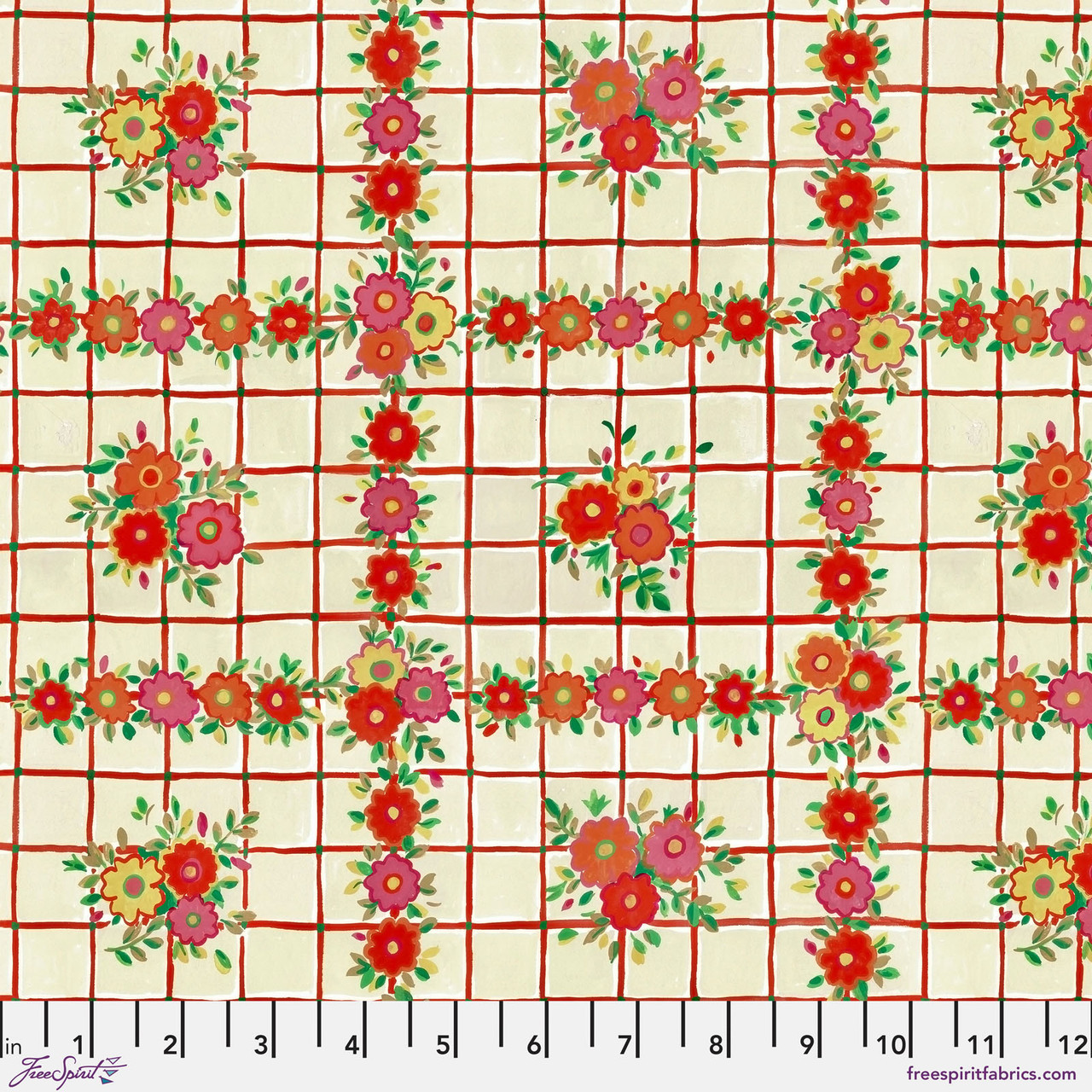JOYFUL PWSH042 CREAM DIGITAL - EE Schenck Company