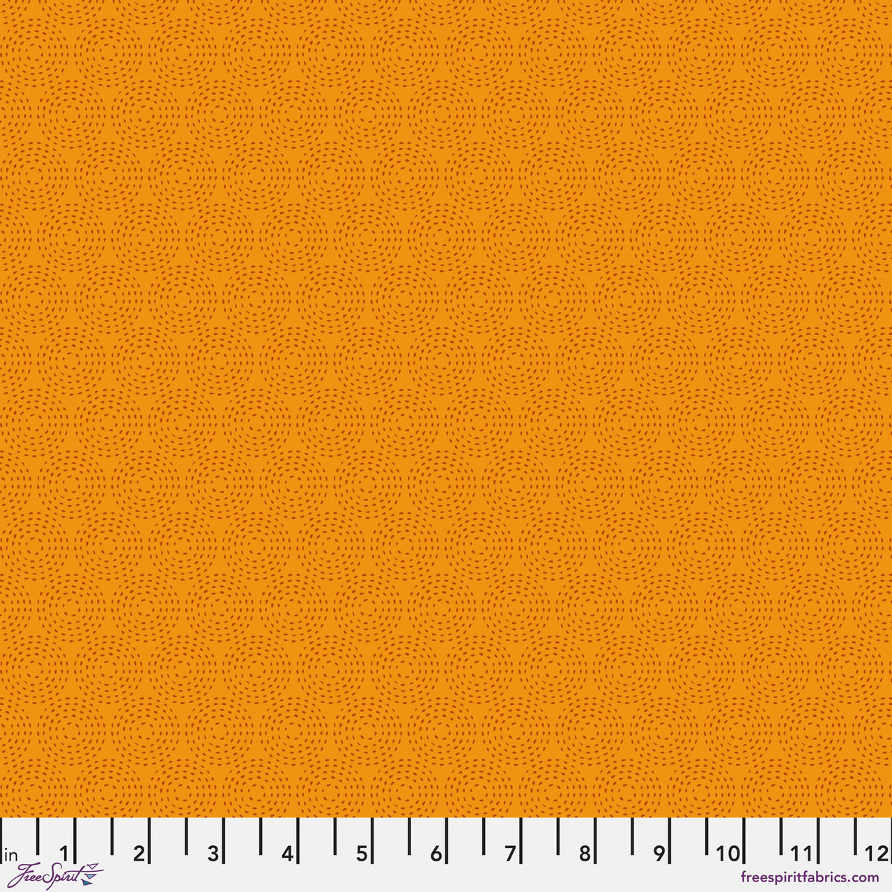 Pop Cloth | EE Schenck Company