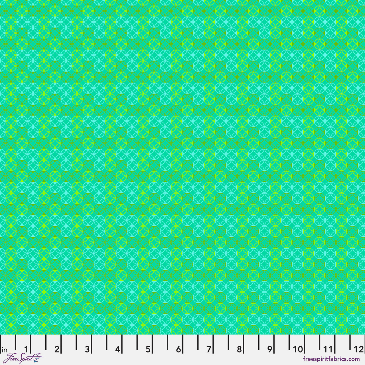 Pop Cloth | EE Schenck Company