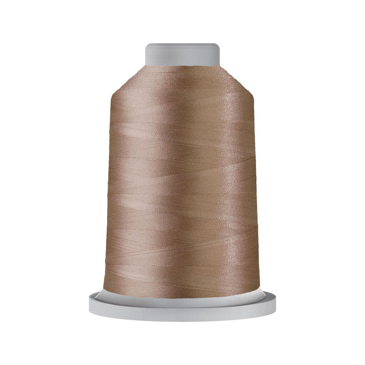 Glide 40 wt - 5,500 yds | EE Schenck Company