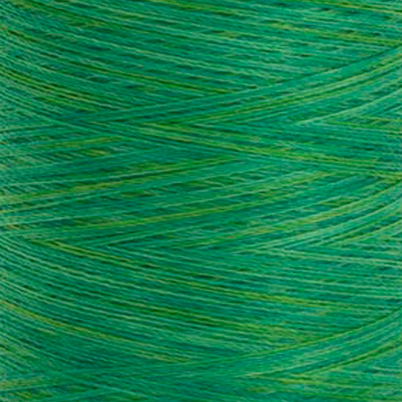 Affinity 40 wt - 1,000 yds | EE Schenck Company