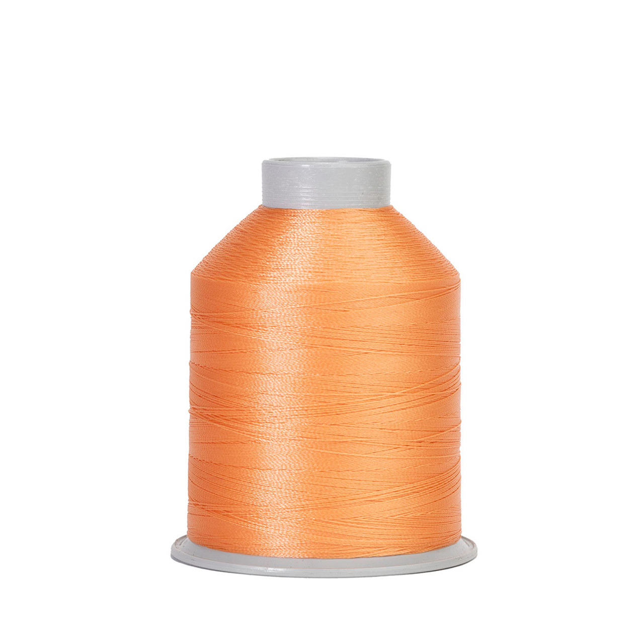 Fusion 45 - 4 oz | EE Schenck Company