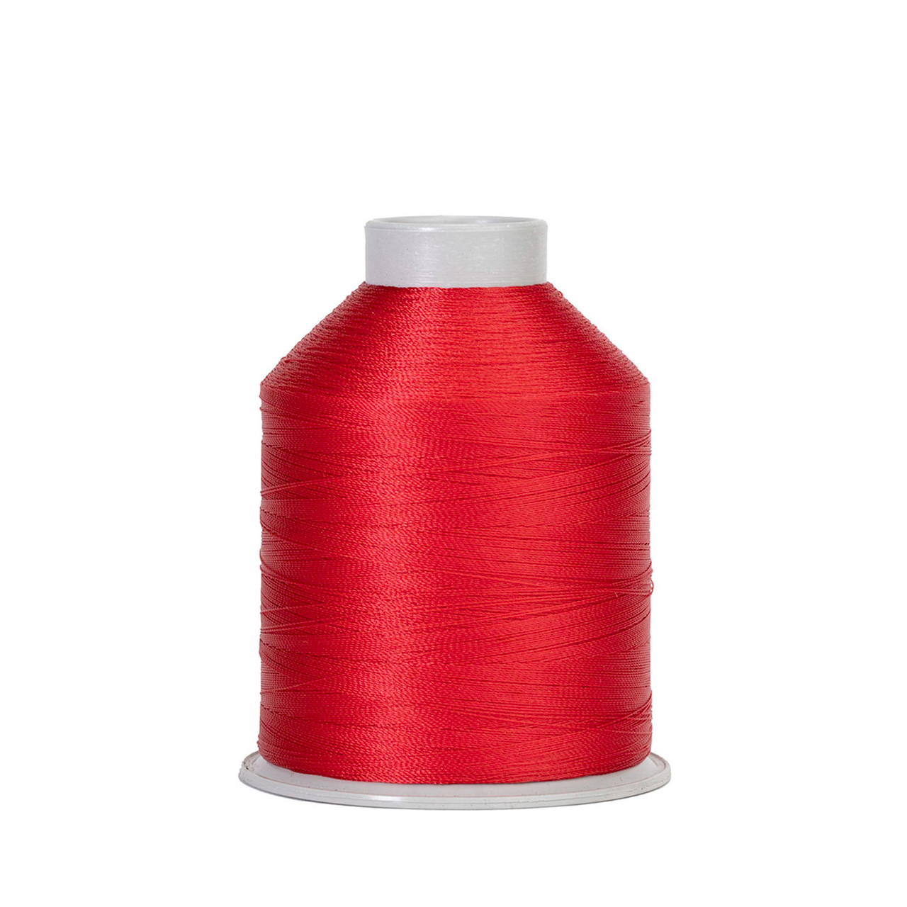THREAD FUSION 45 4 oz TOMATO - EE Schenck Company