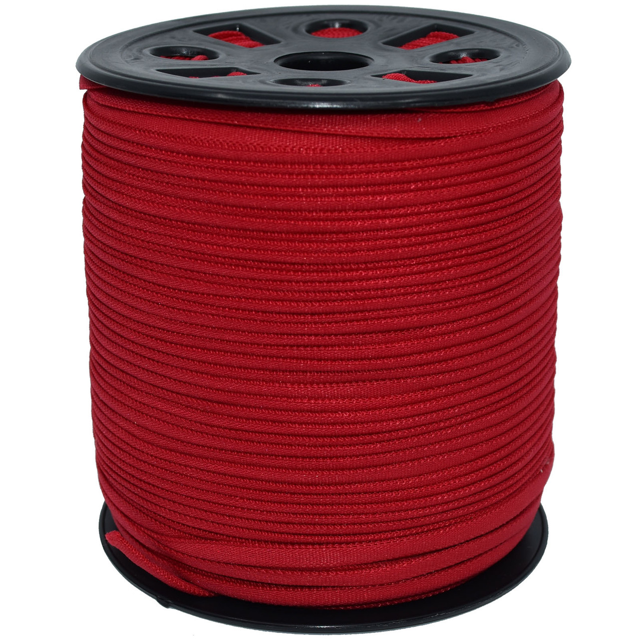 Banded Stretch Elastic | EE Schenck Company