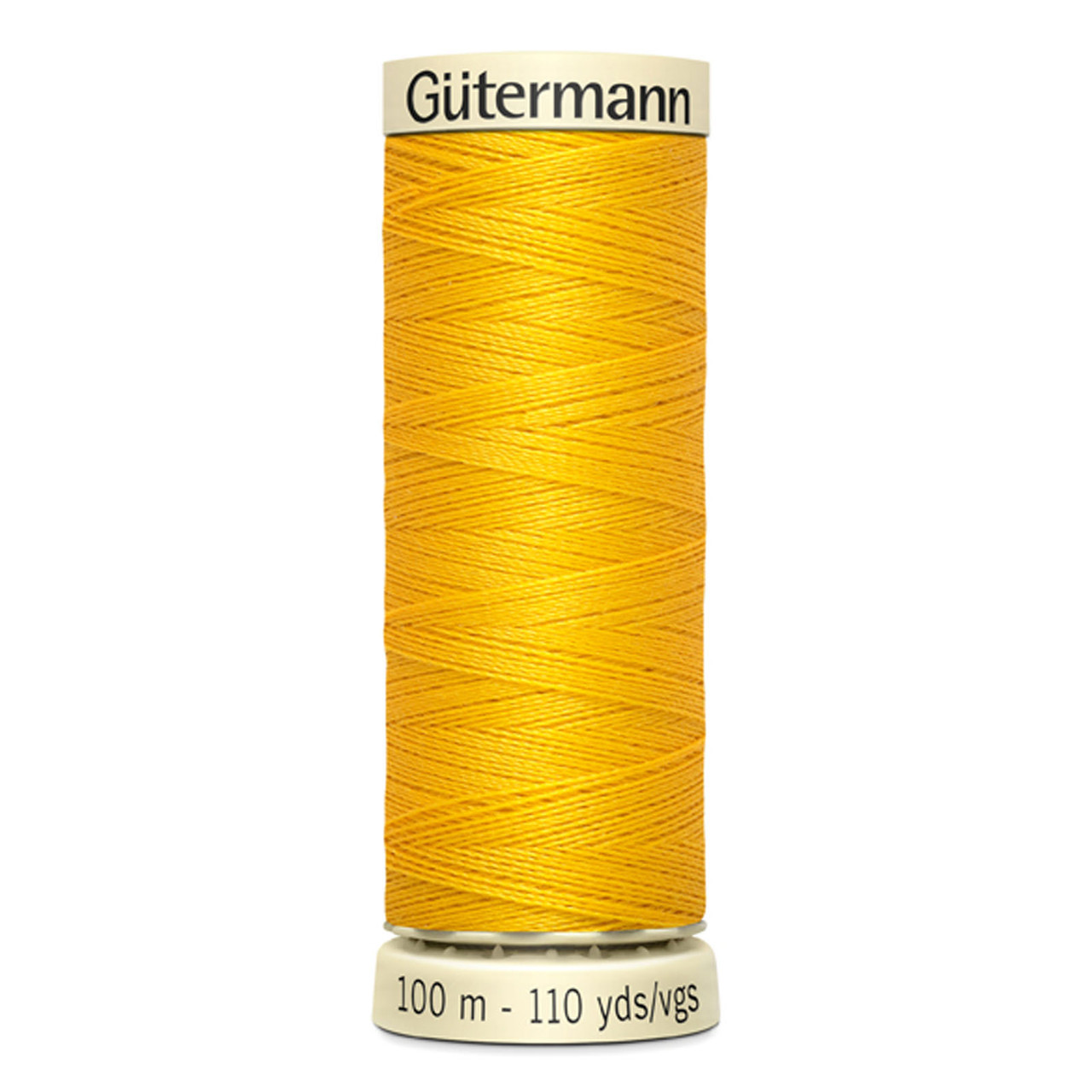Sew-all Polyester: 50 wt - 110 yds | EE Schenck Company