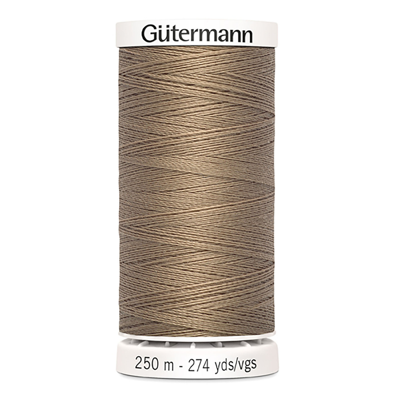 Sew-all Polyester: 50 wt - 274 yds | EE Schenck Company