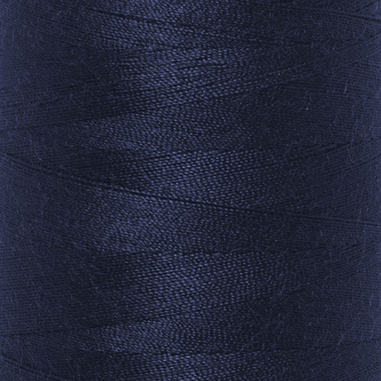 Universal Sewing: 1094 yds | EE Schenck Company
