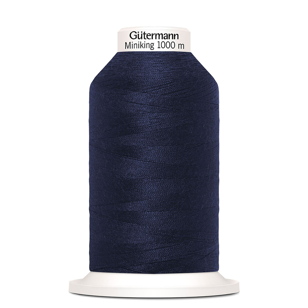 Universal Sewing: 1094 yds | EE Schenck Company
