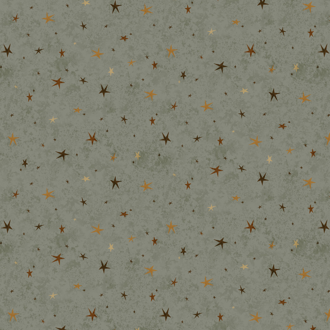Seeing Stars | EE Schenck Company