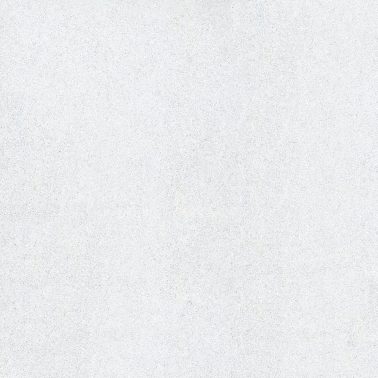 FUSI FORM LT WT #1140-WHITE - EE Schenck Company