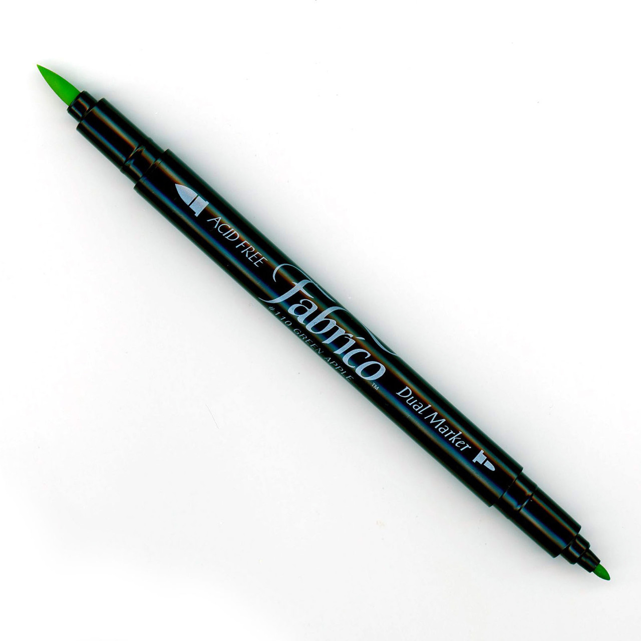 Fabrico Marker | EE Schenck Company