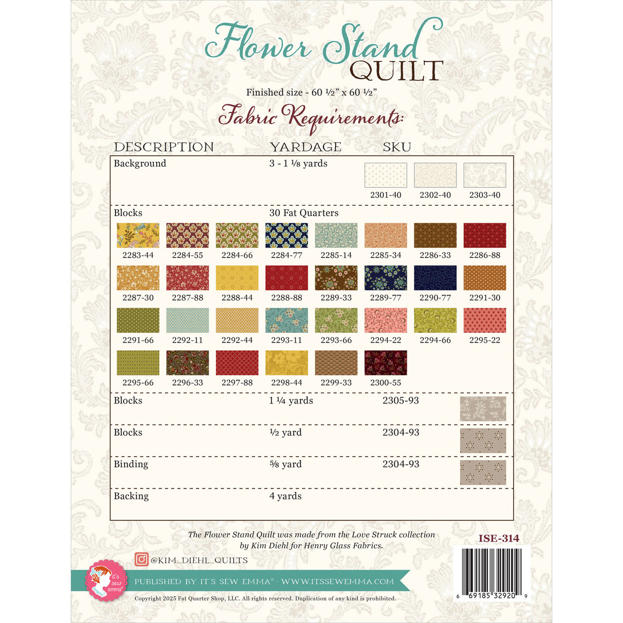 Flower Stand | EE Schenck Company