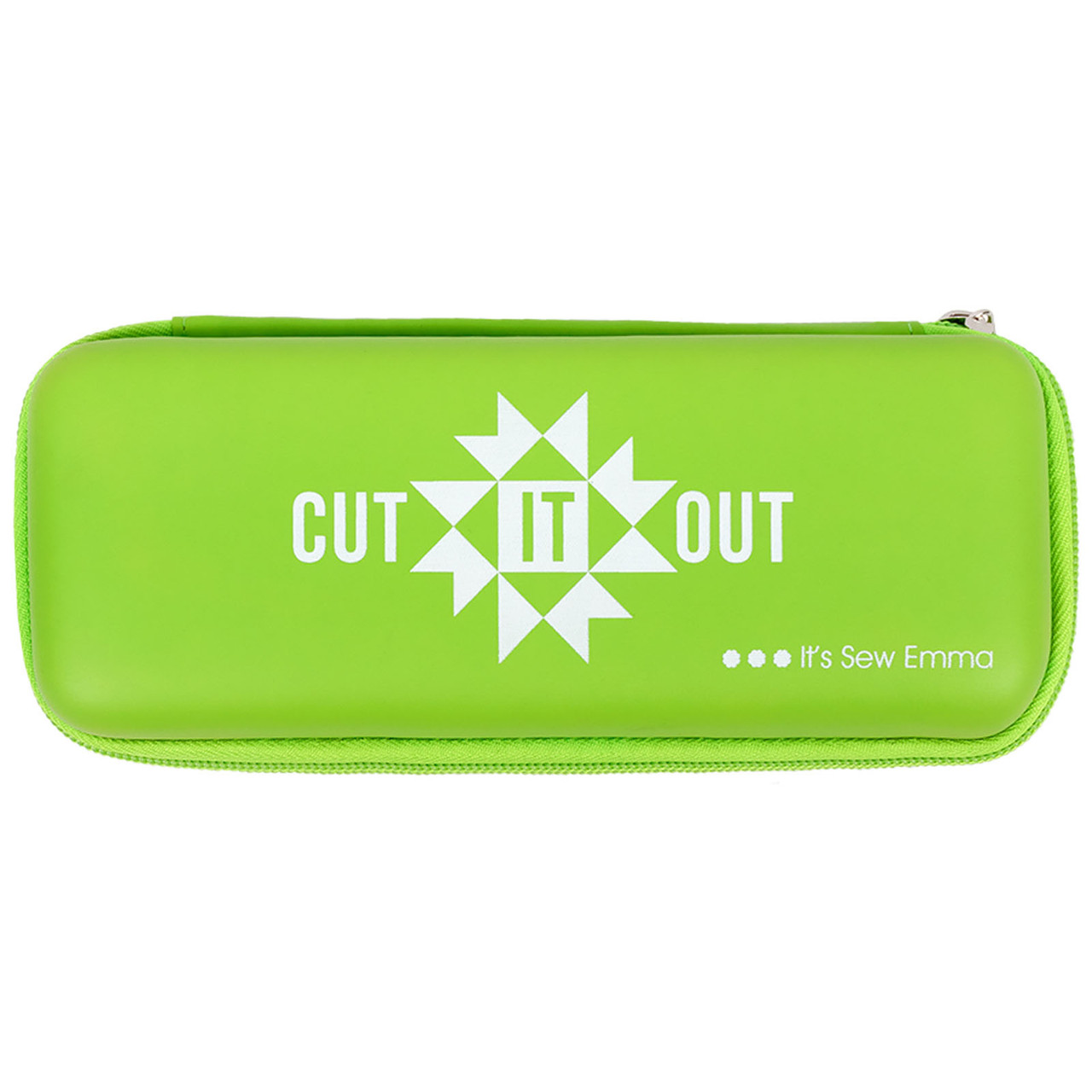 Rotary Cutter Case | EE Schenck Company