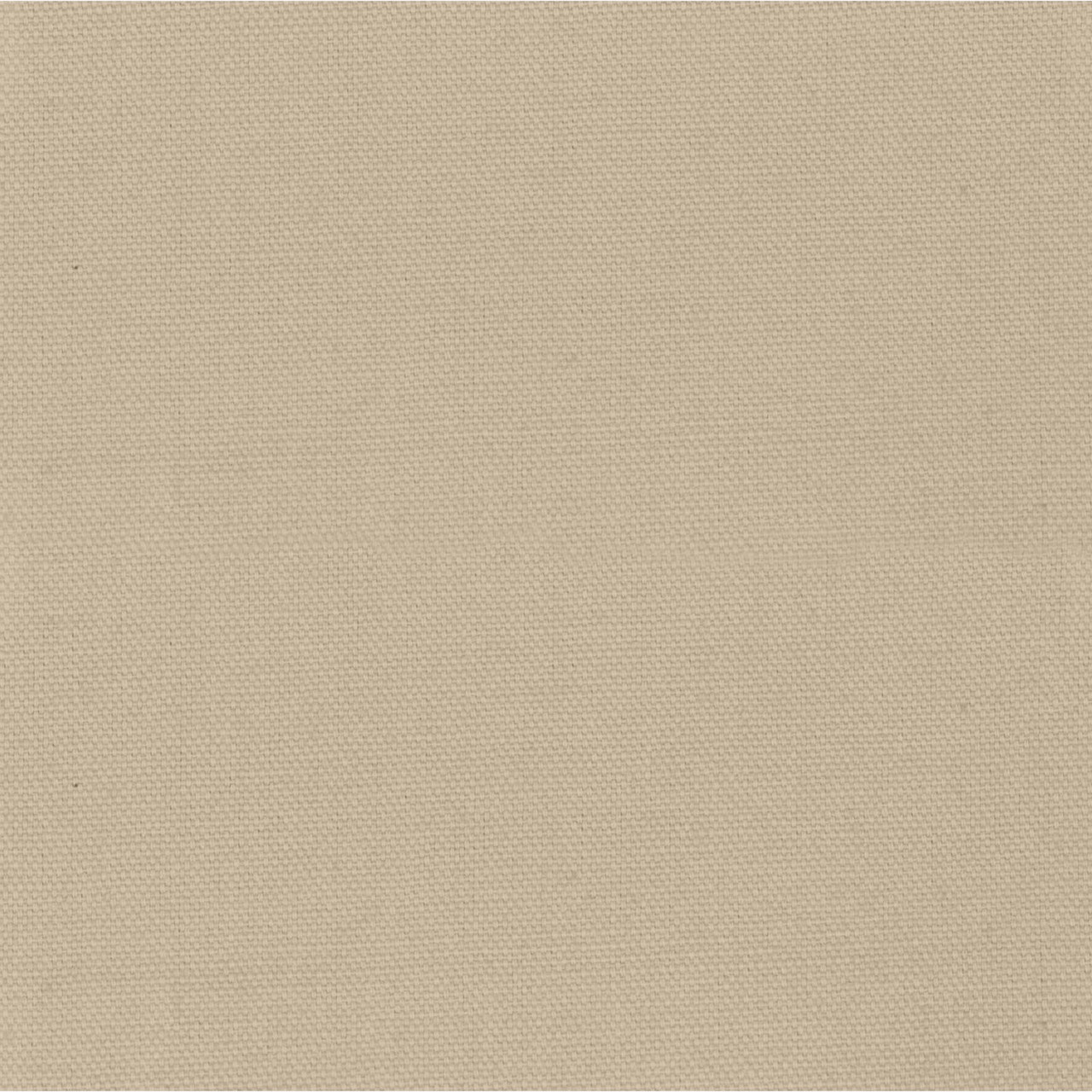 12oz Duck Canvas | EE Schenck Company