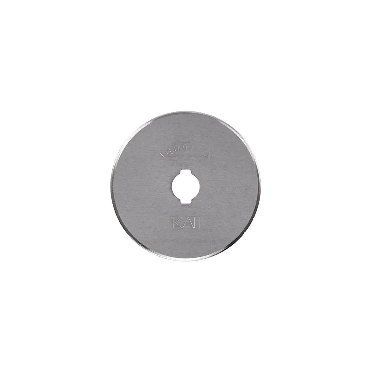 Rotary Blade | EE Schenck Company