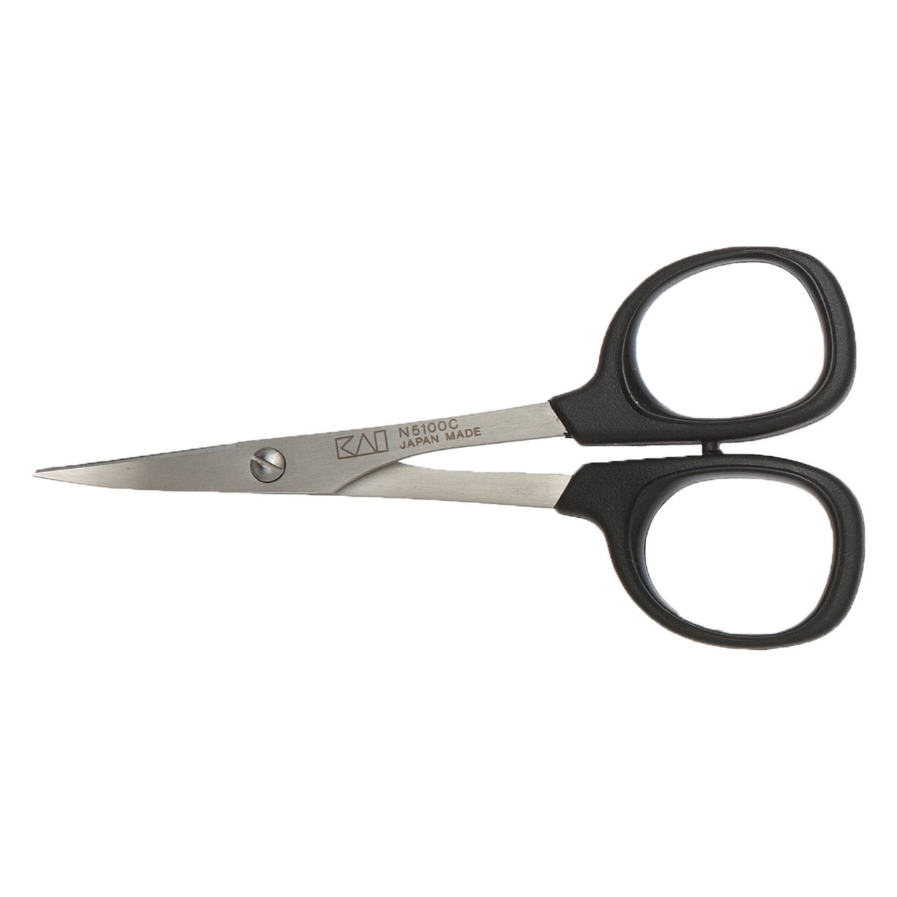 Curved Needlecraft Scissors | EE Schenck Company