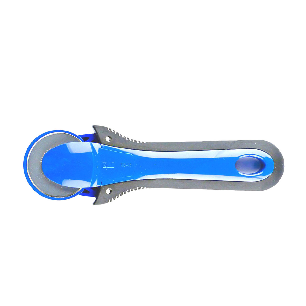 Rotary Cutter | EE Schenck Company