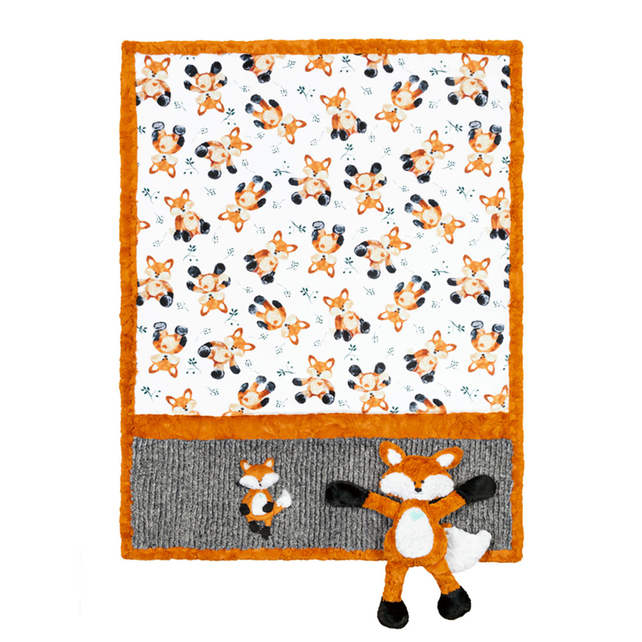 Cuddle Buddies Kit | EE Schenck Company