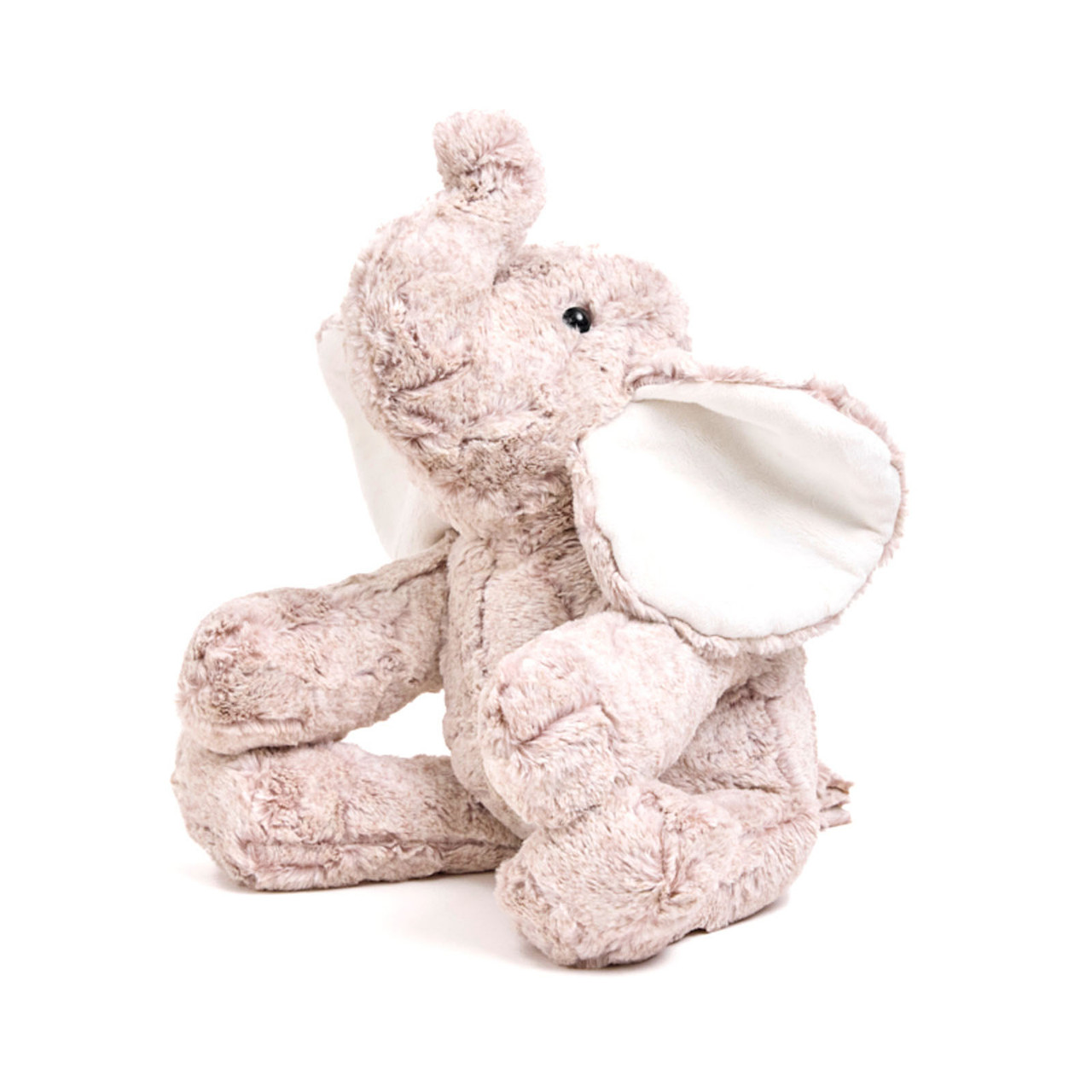 Cuddle Critter Kit | EE Schenck Company