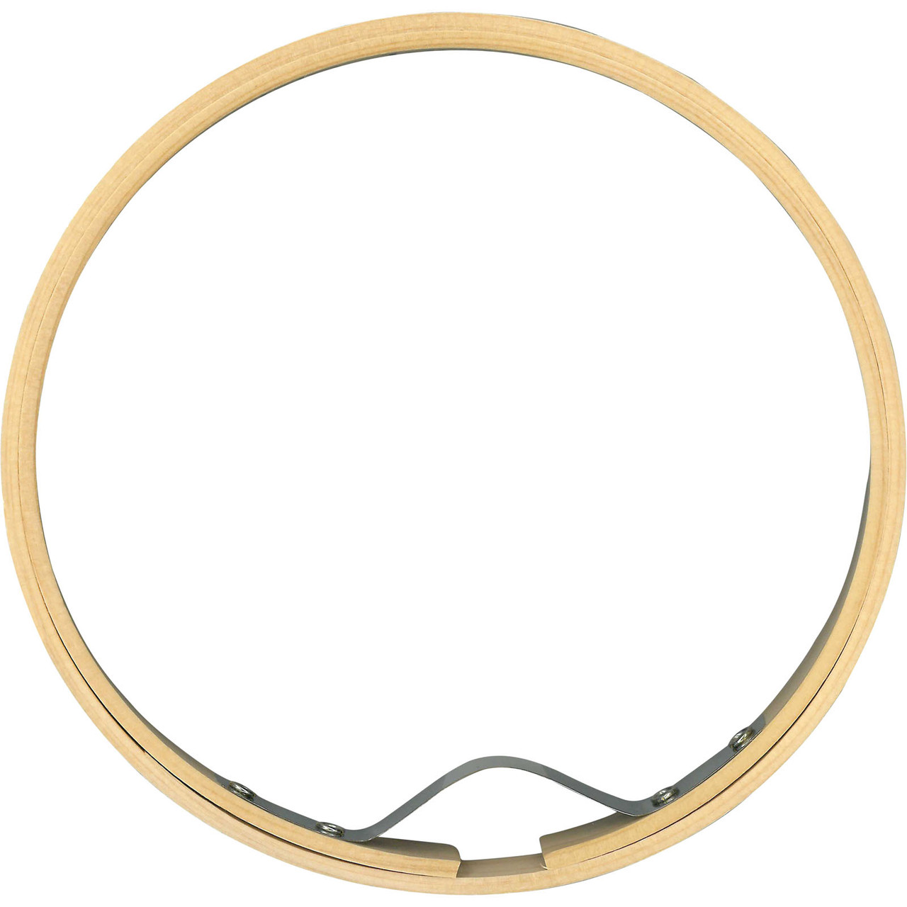 One-Touch Embroidery Hoop | EE Schenck Company