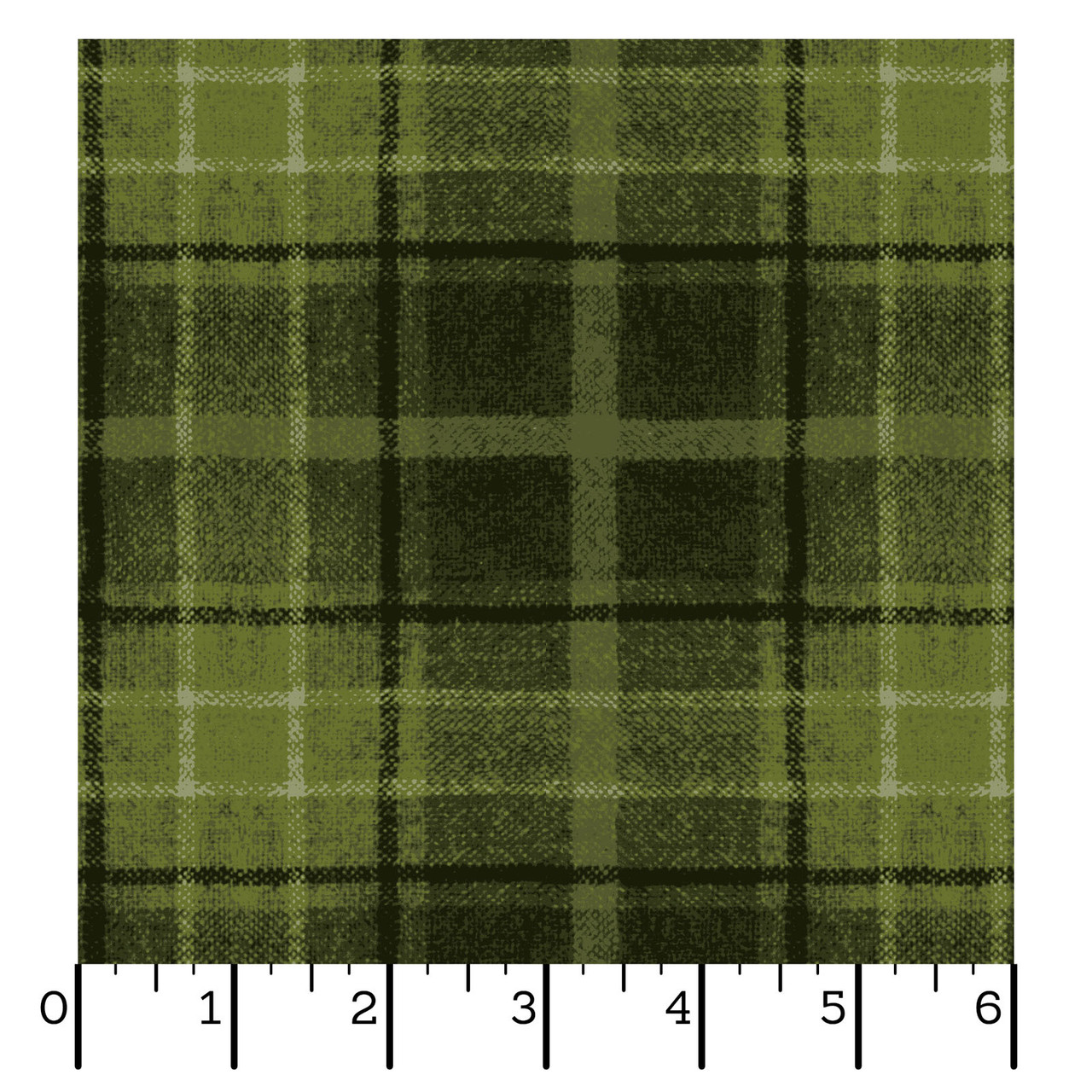 Holly Jolly Flannel | EE Schenck Company
