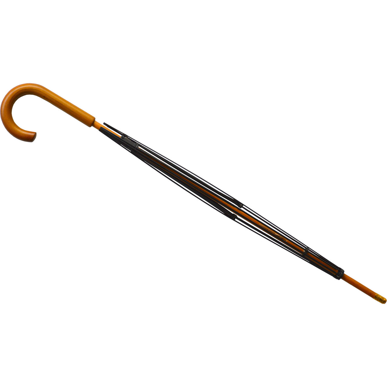 Custom 48” Umbrella Kit | EE Schenck Company