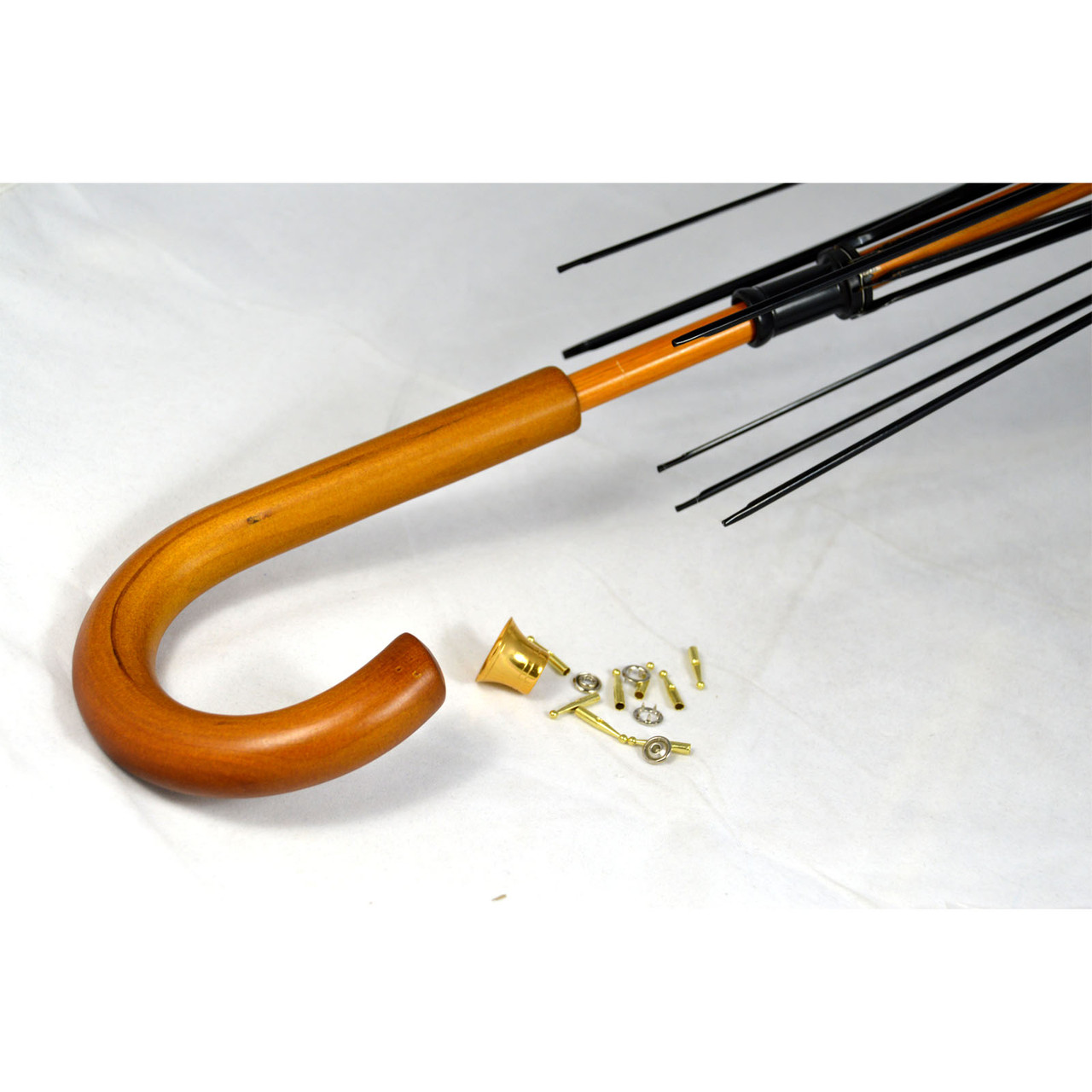 Custom 48” Umbrella Kit | EE Schenck Company