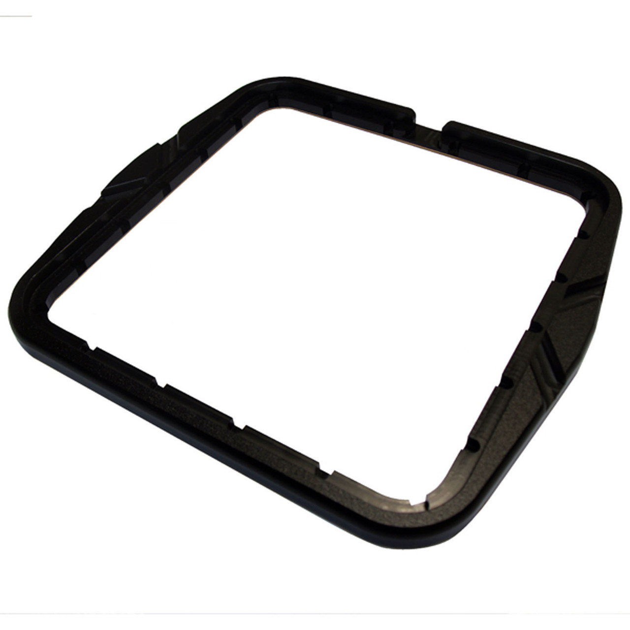 Square Free Motion Quilting Hoop Set | EE Schenck Company