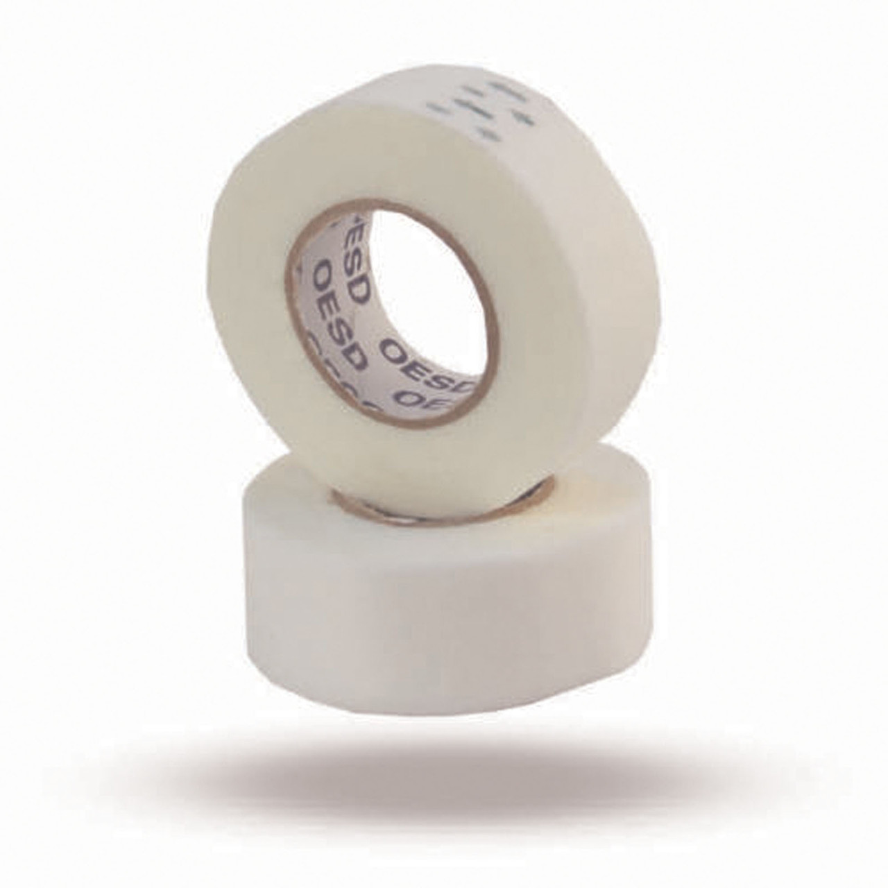 Expert Embroidery Tape, 2 Rolls | EE Schenck Company