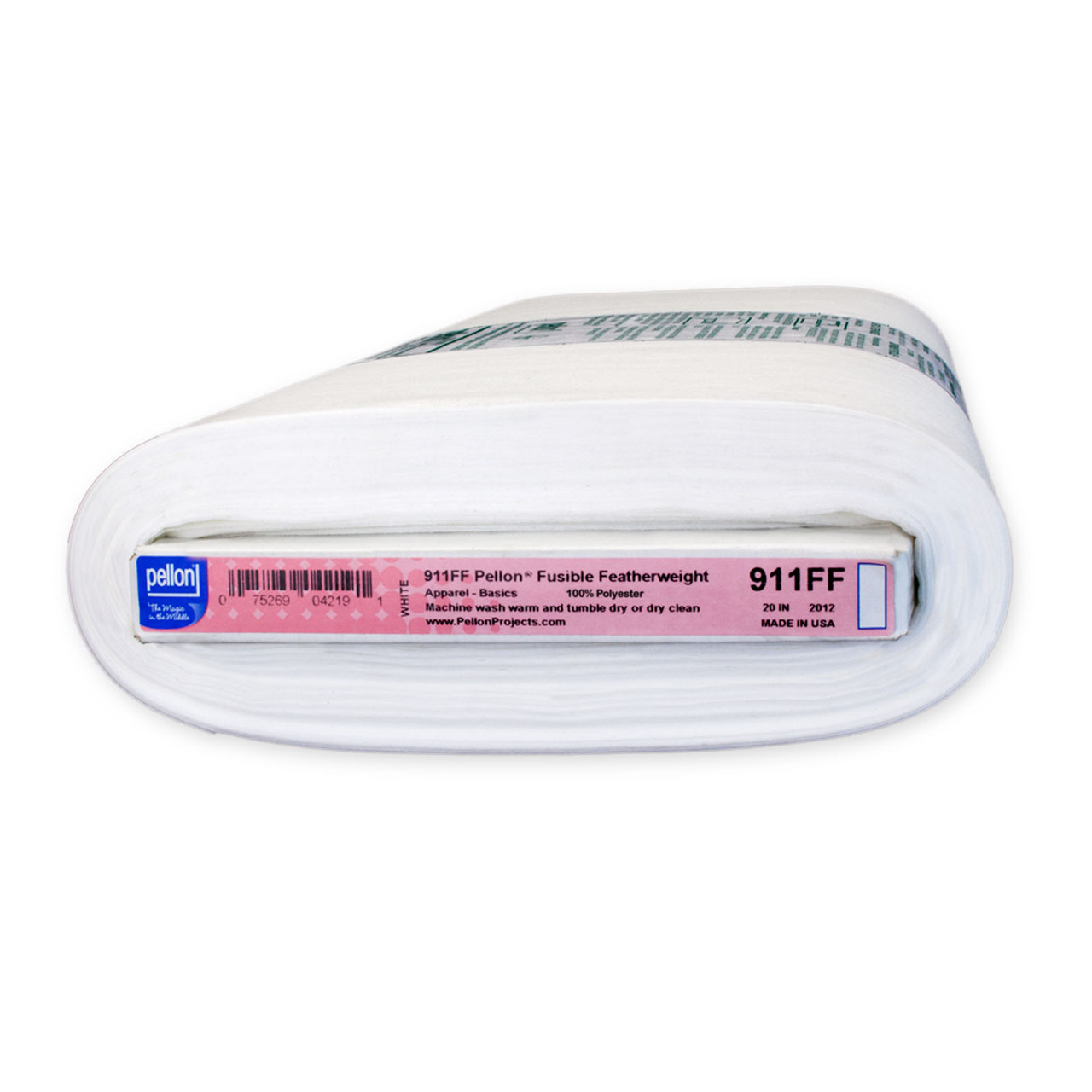 Pellon® Fusible Featherweight | EE Schenck Company